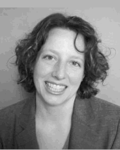 #twiceasnice Recruiting - twice as nice | About Us